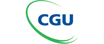 Salon Insurance: Hair & Beauty Industry Insurance Specialist