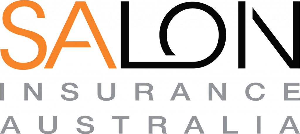 Claims - Salon Insurance: Hair & Beauty Industry Insurance Specialists